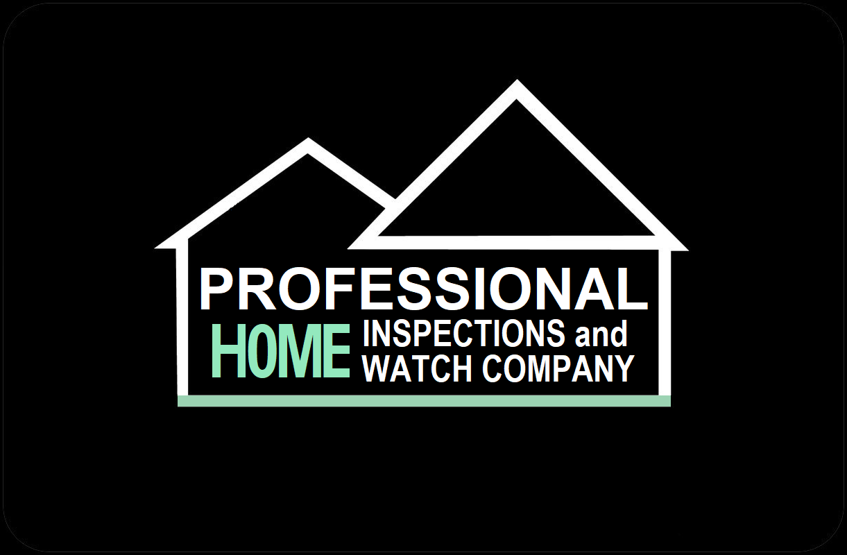 Hurricane Clips and Straps, What Is The Difference? | PHW Inspections ...